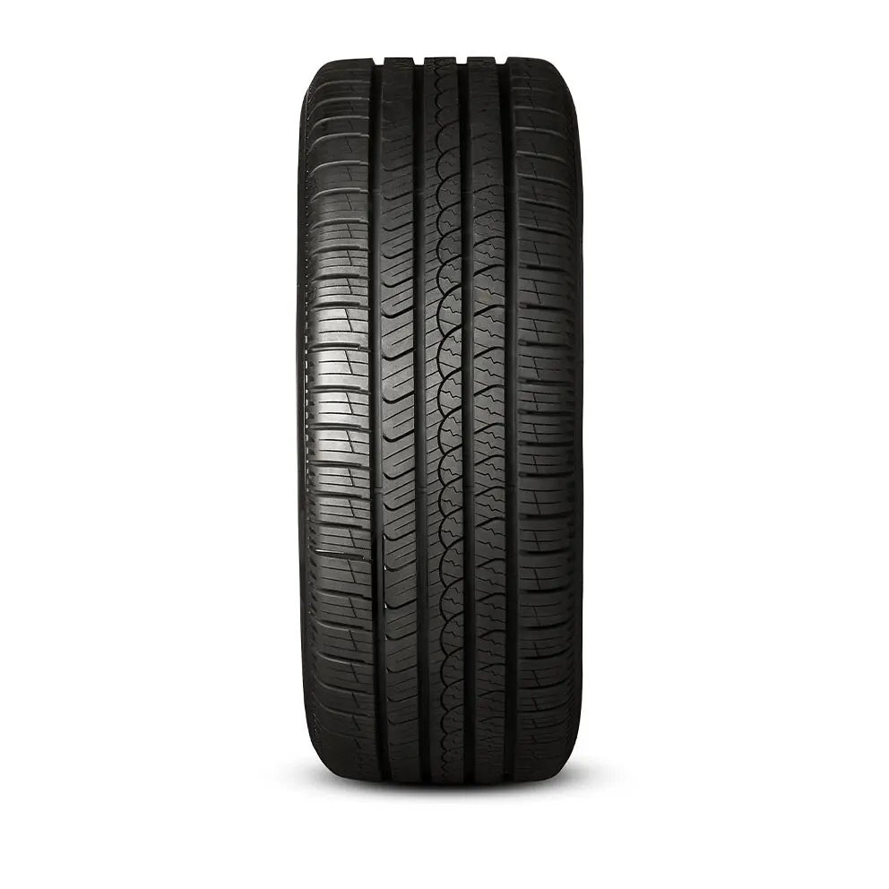 4 New Pirelli P7 All Season Plus 3 - 225/50r17 Tires 2255017 225 50 17 ...