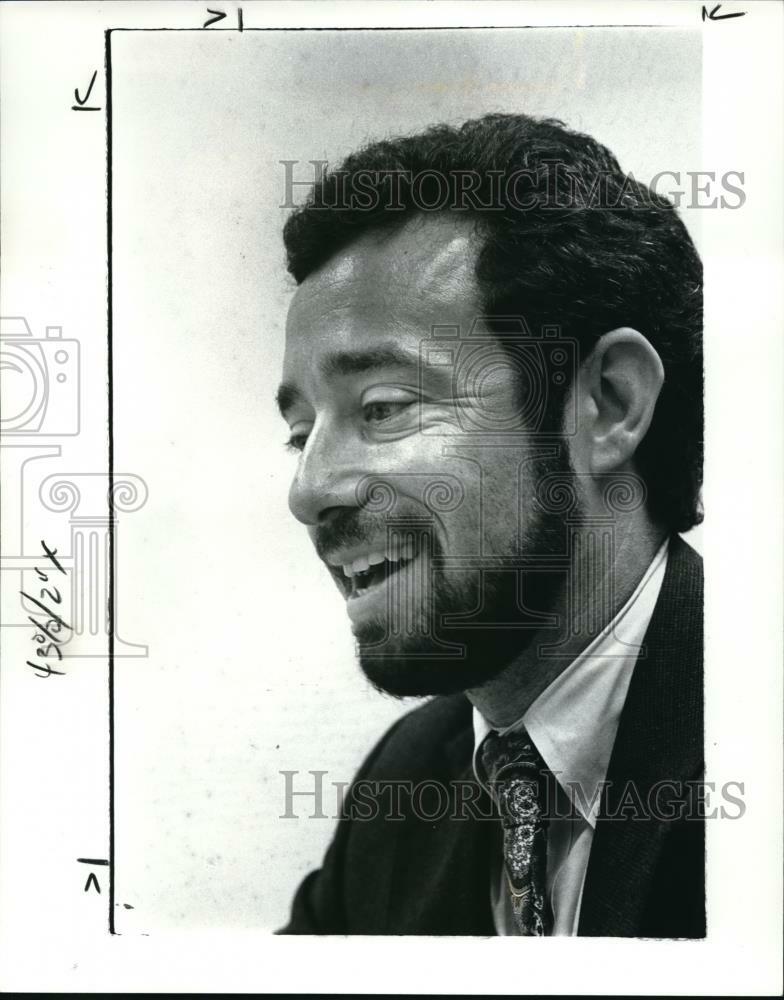 Anna Hahn's Instagram, Twitter & Facebook on IDCrawl