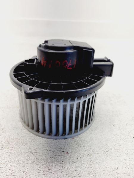 Subaru+72223FJ000+Genuine+OEM+Factory+Original+Blower+Motor for sale ...