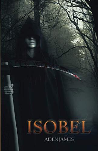 Isobel by James, Aden Book The Fast Free Shipping | eBay