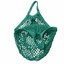 AU Mesh Net Turtle Bags String Shopping Bag Reusable Fruit Storage ...