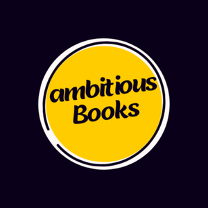 ambitious Books | eBay Stores