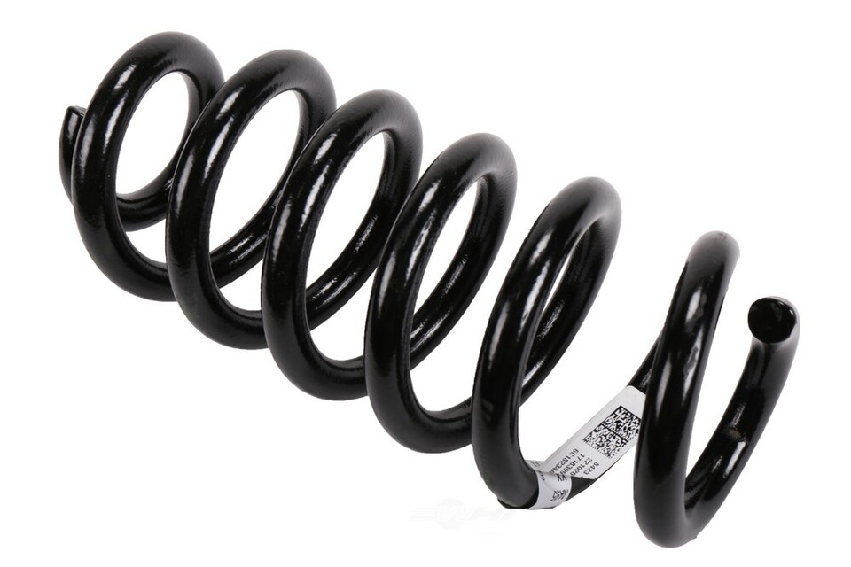 Coil Spring | eBay