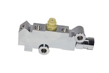 Brake Proportioning Valve ACDELCO GM Original Equipment 15172017 for ...