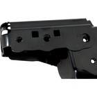 Radiator Support Core Driver Left Side Upper for Chevy Hand 22745473 ...