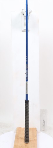 Cobra 454 Comp 9° Driver Regular Flex Graphite Design Ys-5.5 1143257 ...