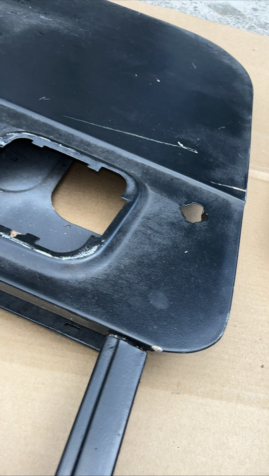 Primed FULL HARD DOORS Shells 87-95 Jeep Wrangler YJ 76-86 CJ7 | eBay