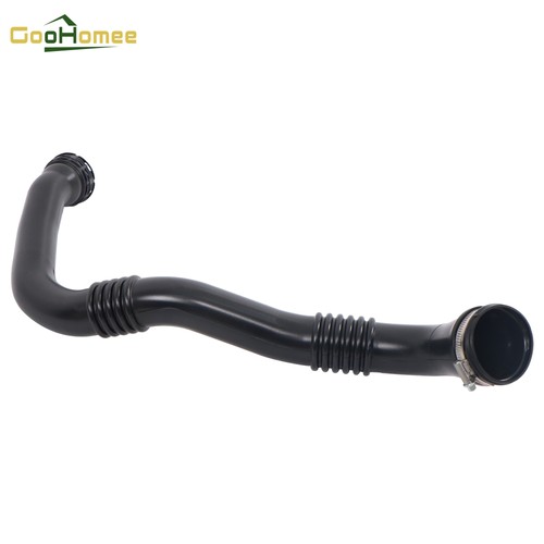 13419441 FOR VAUXHALL OPEL INSIGNIA A 1.6 CDTI 15-17 TURBO INTERCOOLER ...