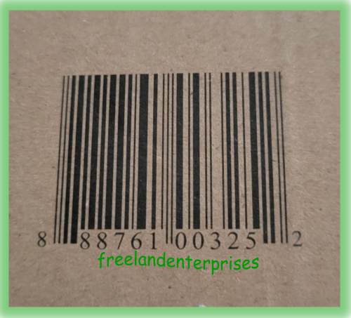 Christmas Santa Kitchen Timer ~ Santa Claus ~ NEW in Box ~Great for a ...