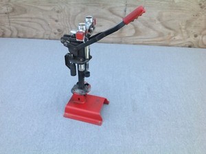 Papamorty | eBay Stores