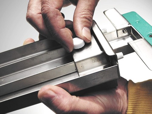 Naniwa IZ-1111 Sink Bridge Sharpening Table & Stand Stainless Steel | eBay