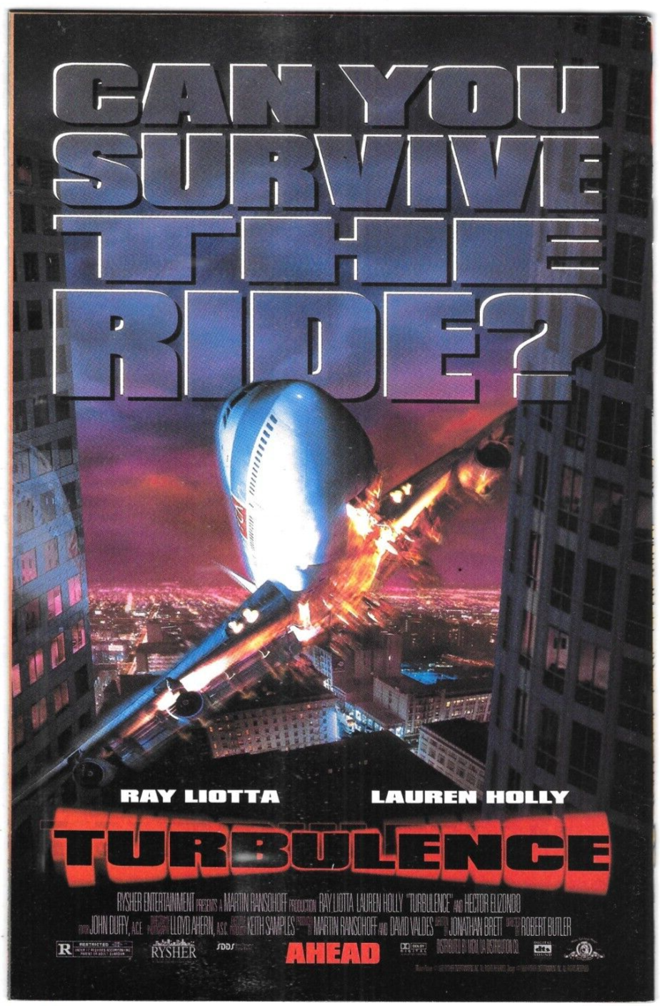 Avengers Comic 5 Cover A Rob Liefeld First Print 1997 Jeph Loeb ...