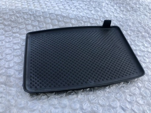 OEM Rear Center Console Mat Volkswagen Passat 2012-2020 561 864 765 | eBay