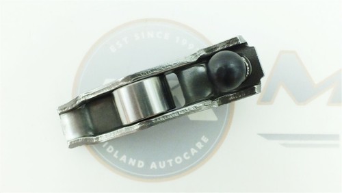 ROCKER ARM FOR MAZDA SERIES 3 6 CX-7 2.2 DIESEL R2AA R2BF 2008 >> 2014 ...
