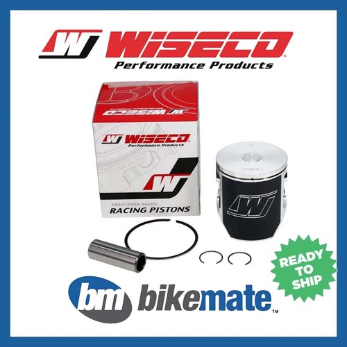 Wiseco Racer Elite Piston 47.0mm Bore for HUSQVARNA TC 85 SW 2017 2018 ...