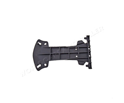 Bumper Mounting Bracket For BMW F30 F35 F80 M3 CS F31 11-19 51117300884 | eBay