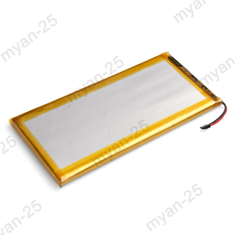 For Motorola Moto G6 XT1925-2 Replacement Battery HG30 Tools | eBay