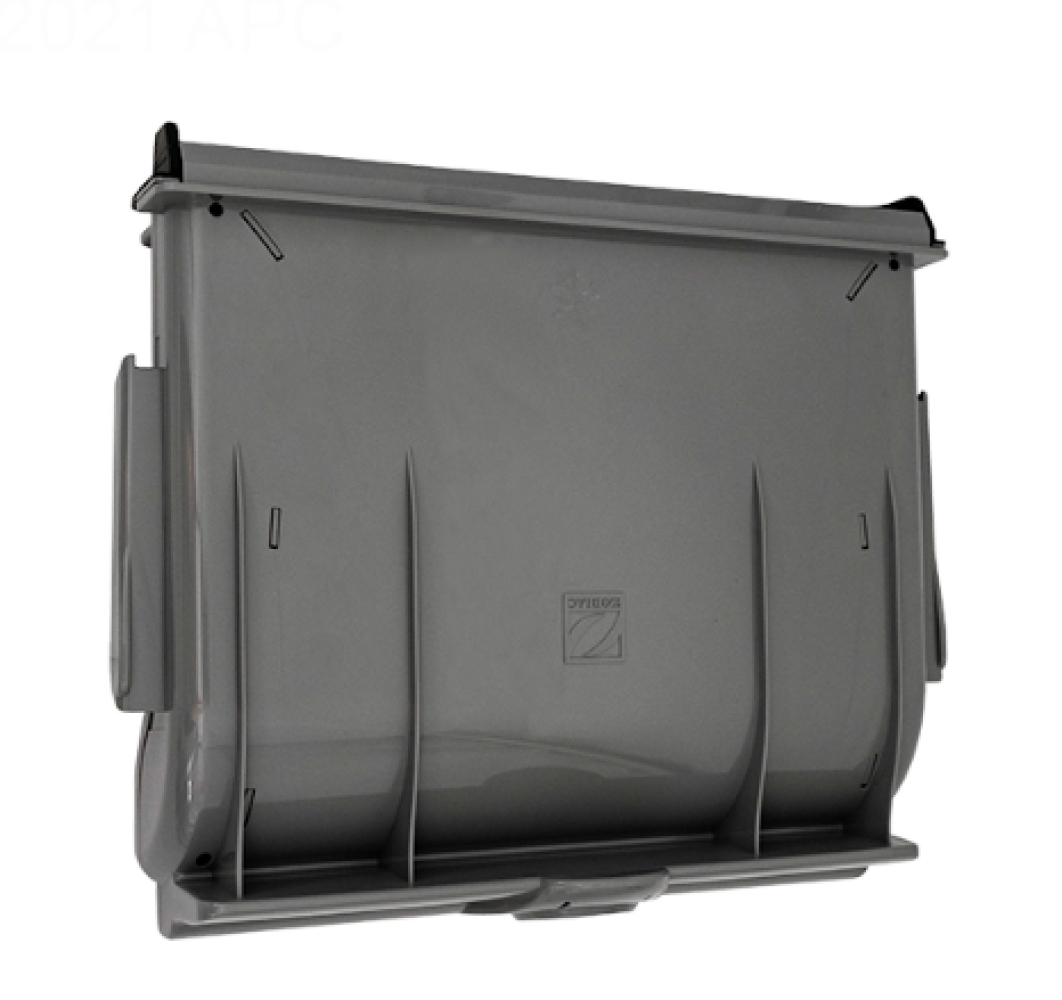 Jandy Zodiac R0865100 Replacement Filter Canister Inlet Housing for ...