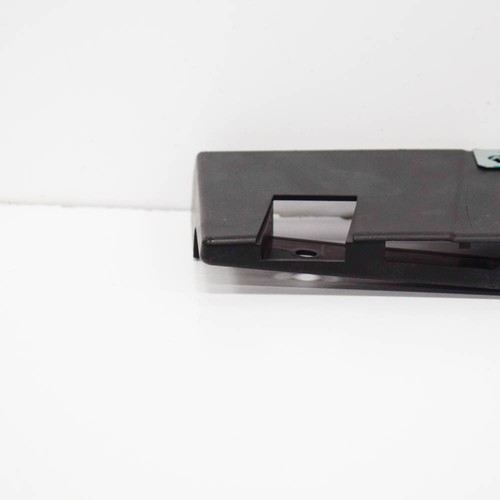 NEW BMW 3 M3 E93 M-SPORT BUMPER ADAPTER STRIP 51758045386 8045386 OEM ...