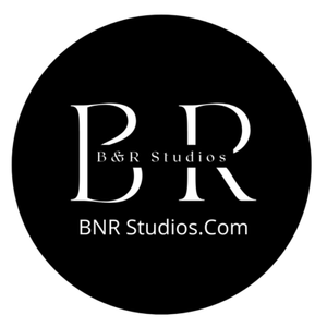 BNR Studios | eBay Stores