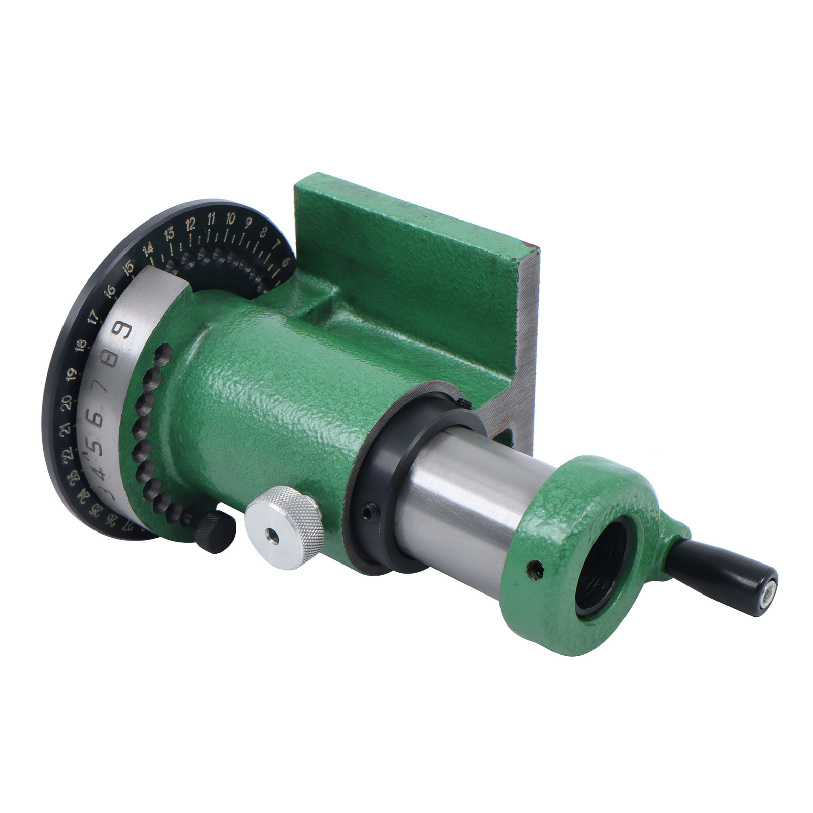 5C Precision Spin Index Fixture Collet For Milling/5C Spin Index ...