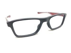 QualityIWear | eBay Stores