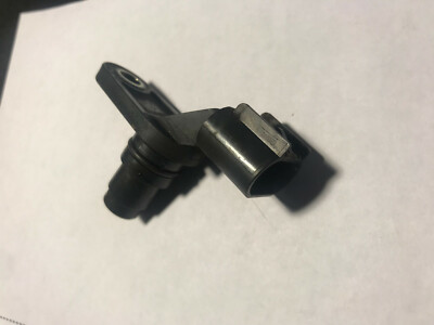 CHEVROLET cobalt HHR 2.2L L61 Cam shaft Position sensor ECOTEC LAP 2.4 ...