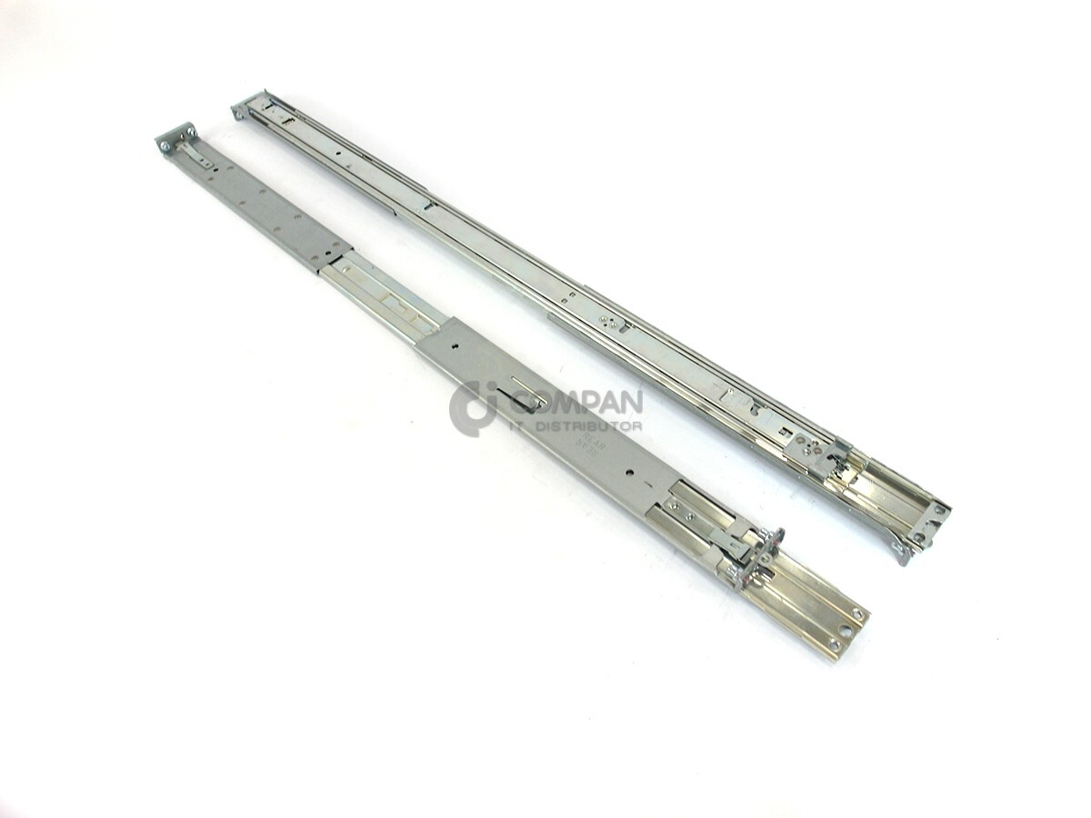 679369-001 / HP RAIL KIT FOR DL360P 3.5LFF GEN8 | eBay