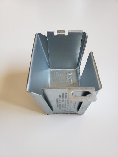 GE Dishwasher Terminal Junction Box Cover WD12X10412 | eBay