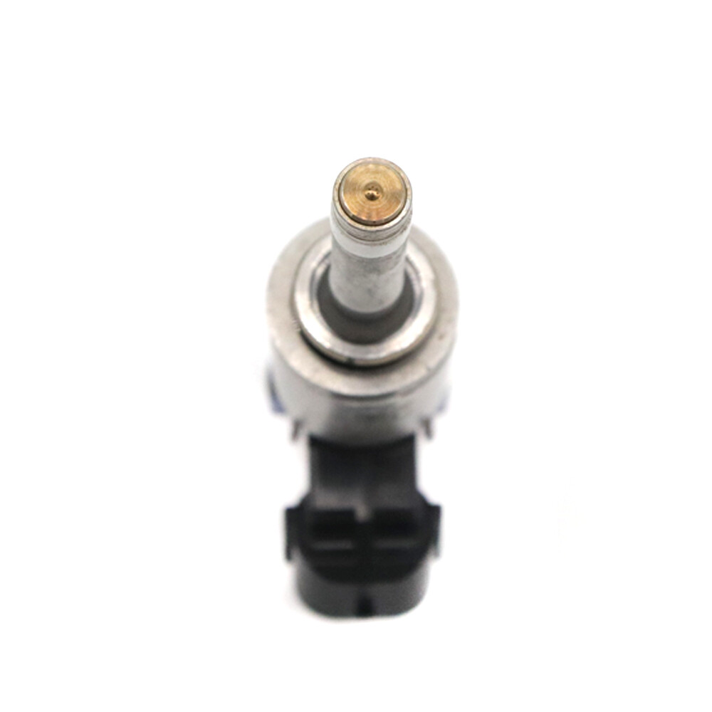 New Set of 4pcs Fuel Injectors P501-13-250 Fits For Mazda 2 3 MX-5 ...