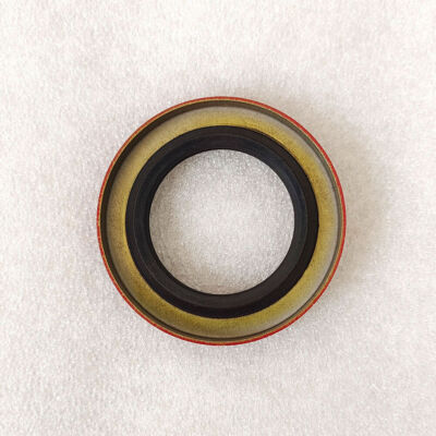 5PCS 478035 Motor Oil Seal for Parker | eBay