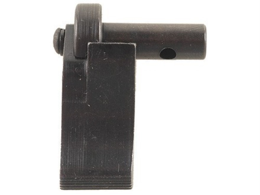 Timney Trigger Low Profile Safety for Mausers M-98 LPS #1001 Mauser ...