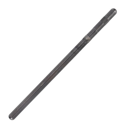 Pushrod Length Checker Checking Tool Black Metal Push Rod Length ...