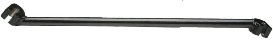 Maltby Value Line Golf Club Bending Machine Loft/Lie Angles Irons ...