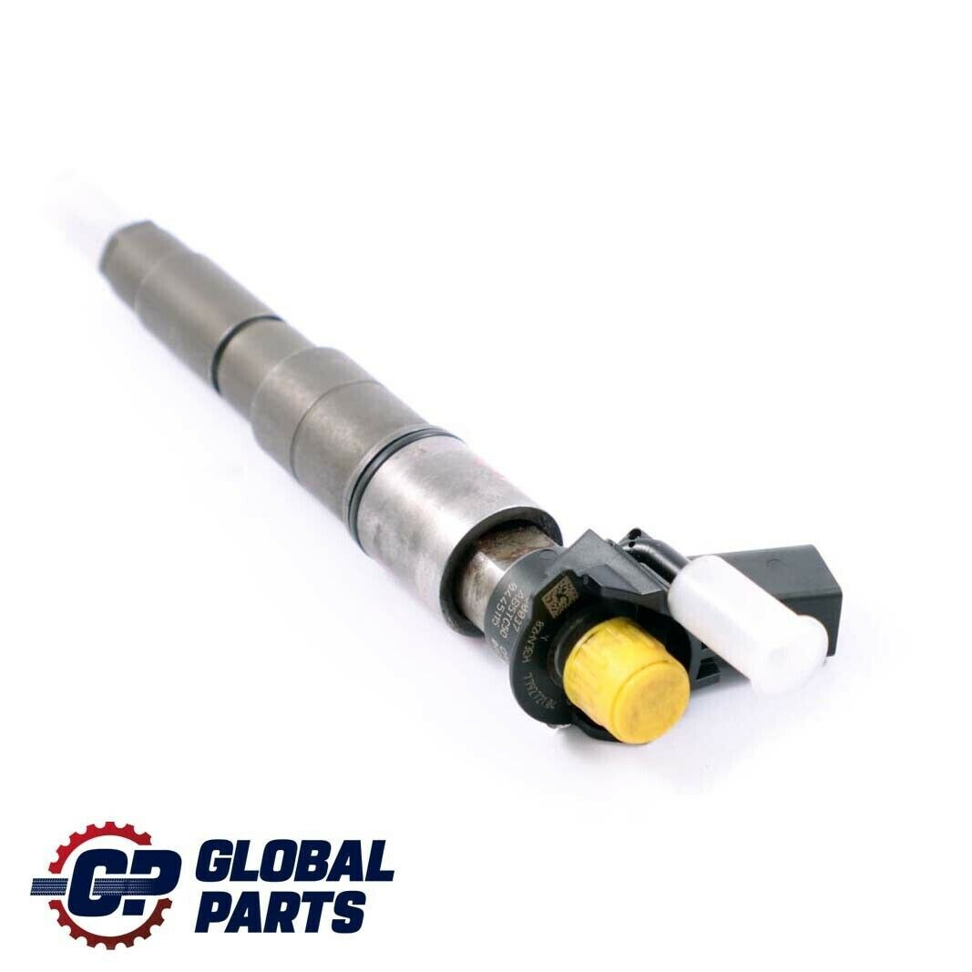 BMW E60 E61 E65 X5 E70 X3 E83 E92 E93 Injector Diesel M57N2 7792721 ...
