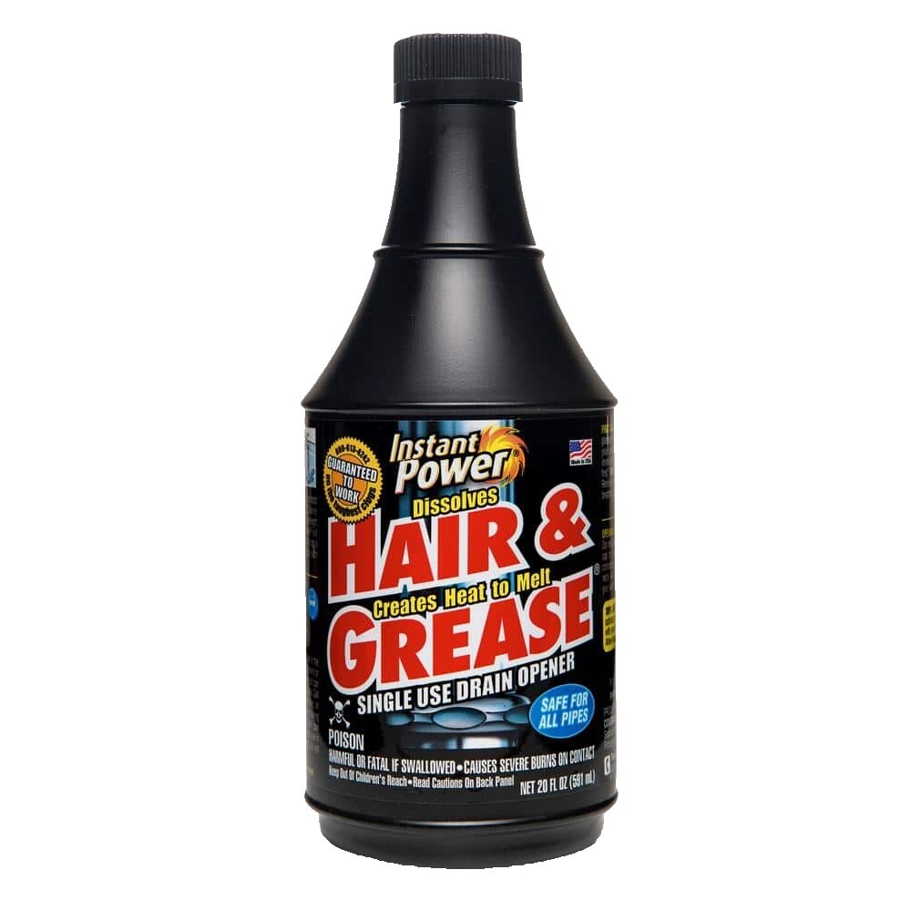 Plumbing Grease | eBay