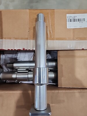 Kioti PIN P/N Z2281-51651 | eBay