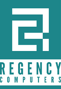 Regency Computers | eBay Stores