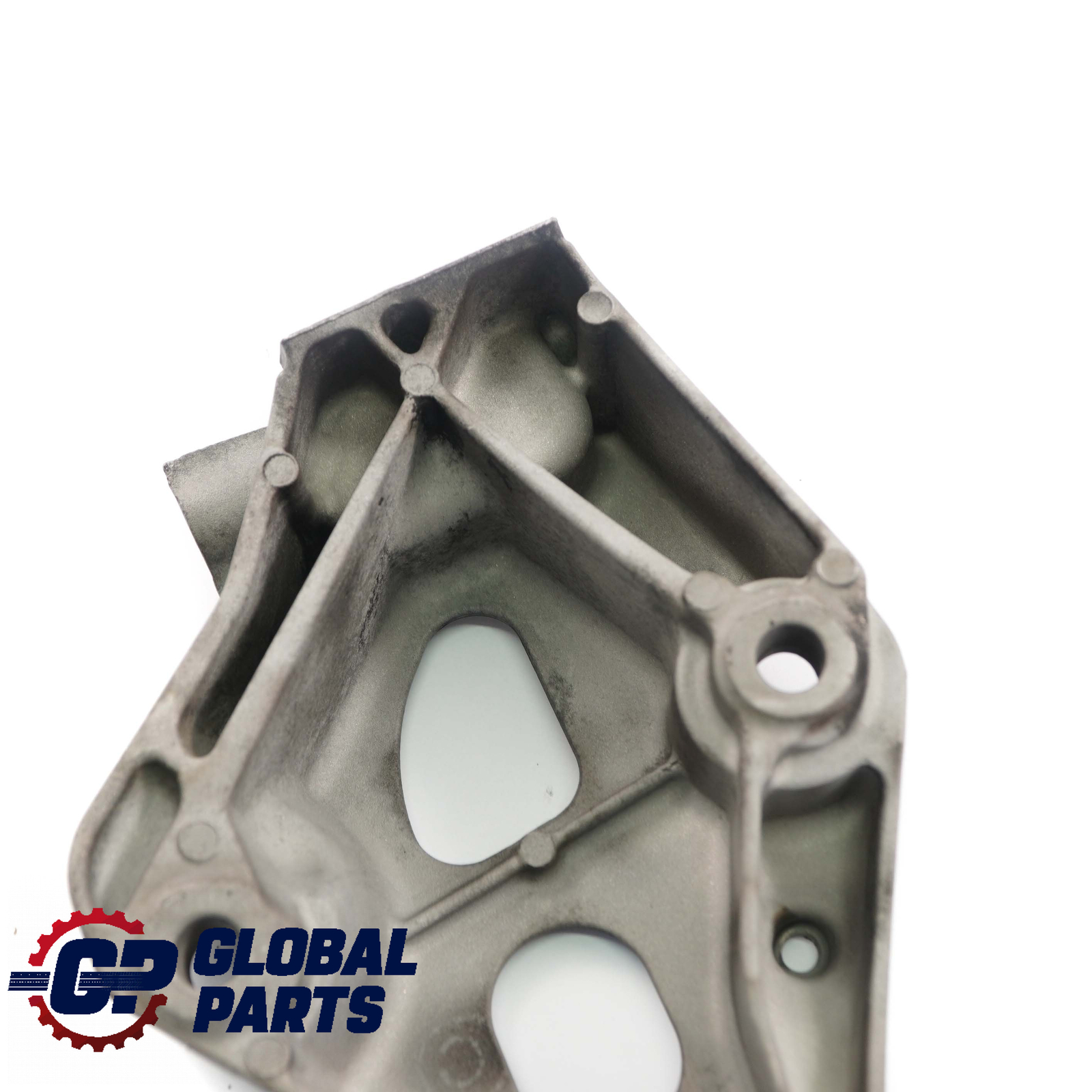 BMW F20 F21 F22 F30 F32 LCI B48 Engine Support Mount Bracket Left N/S ...