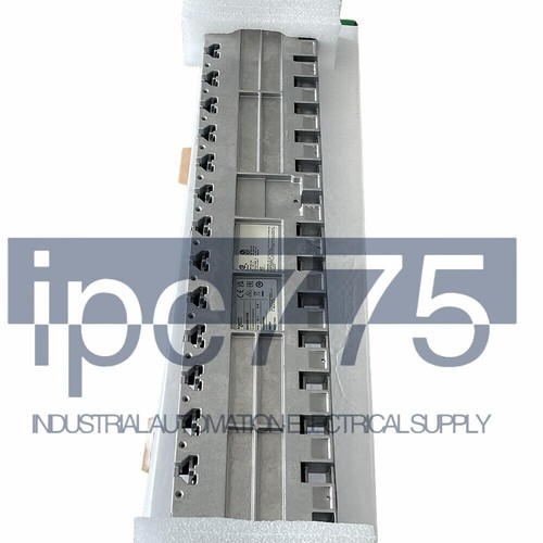 1PC Schneider BMEXBP1200 PLC Module BME XBP 1200 module Expedited for ...