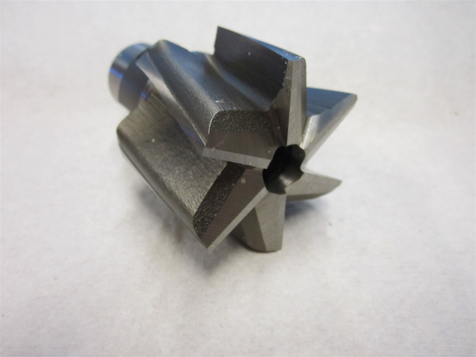 WIDIA (2762999) 2" Diameter Metcut Radial Drive Interchangeable ...