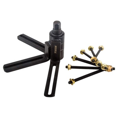 Tusk Crankcase Splitter | eBay