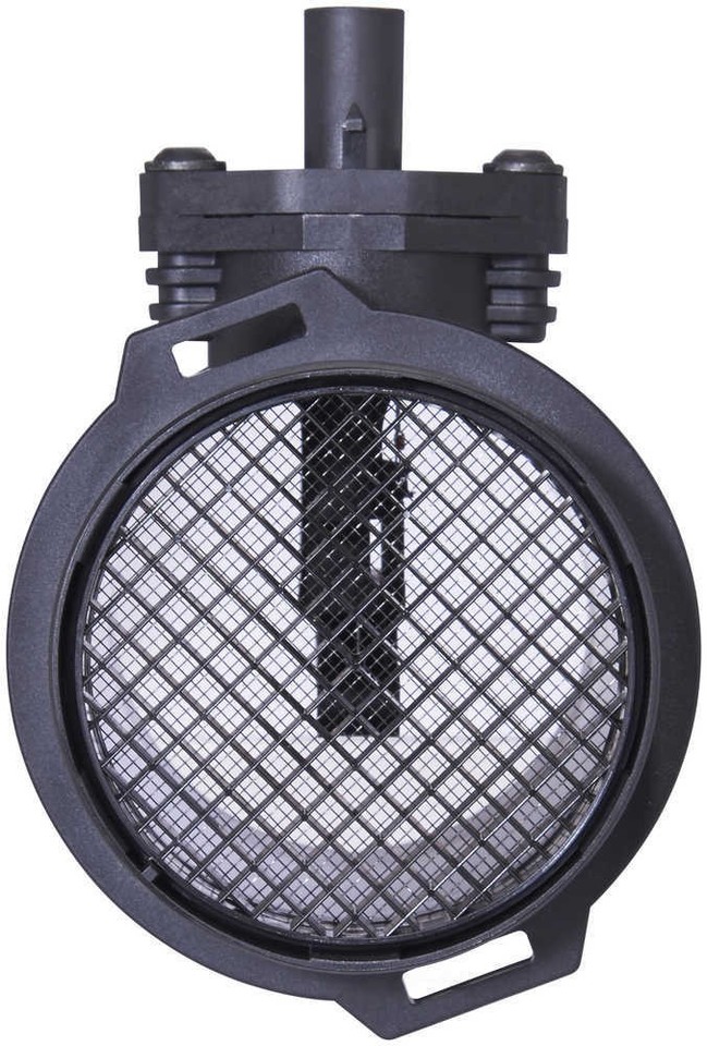 Mass Air Flow Sensor Spectra MA284 fits 99-00 Land Rover Discovery 4.0L ...