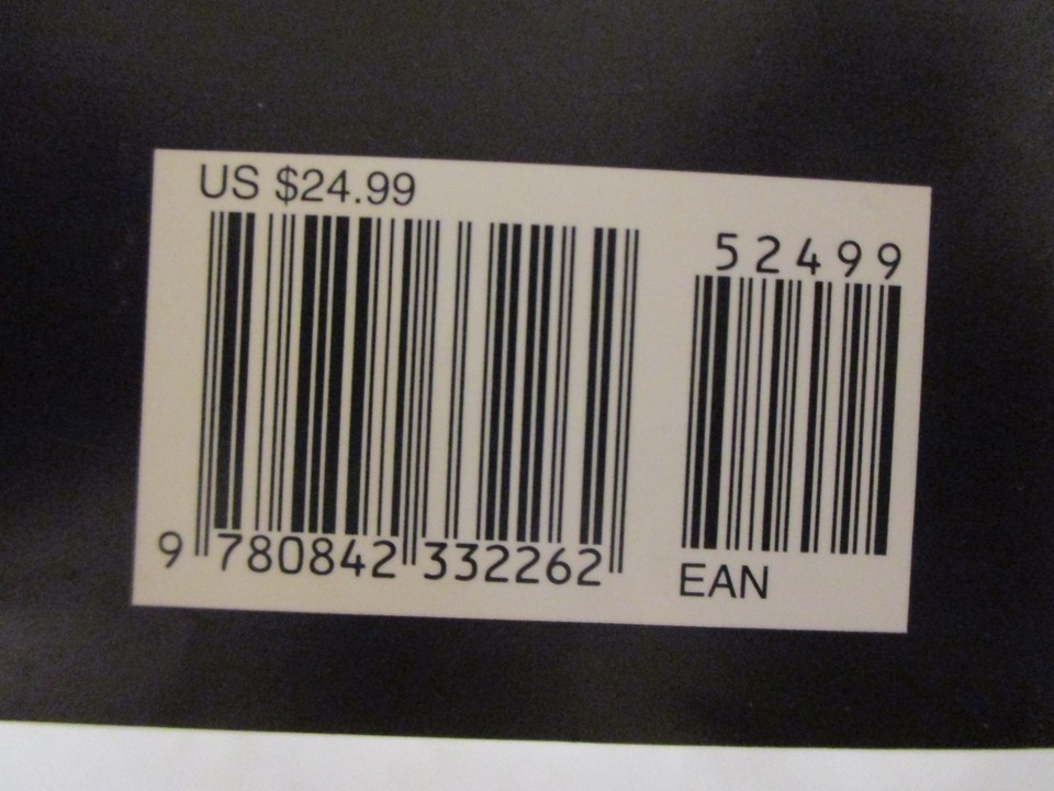 Desecration : Antichrist Takes the Throne by Jerry B. Jenkins and Tim ...