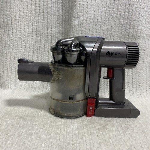 Dyson DC35 Multi Floor Motorized Main Body Assembly | eBay