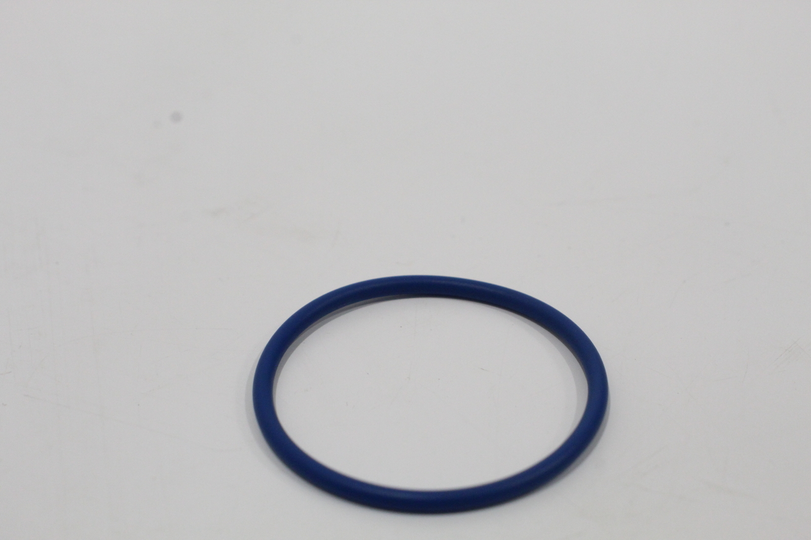 VW Jetta 1K Mk5 High Pressure Fuel Pump Seal Gasket 31x2 New WHT005184 ...
