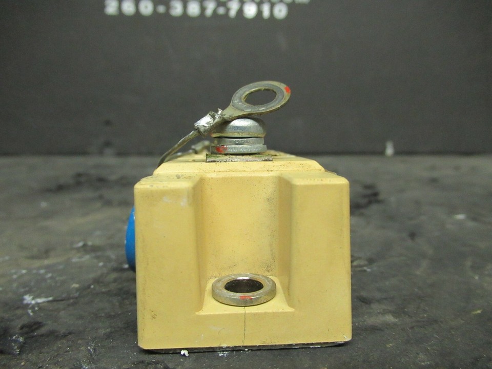 BENSHAW POWER MODULE SCR-100009-00 04314 | eBay