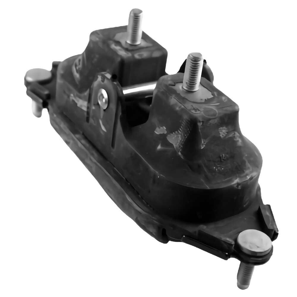 A2906 Hydraulic Front RH Engine Motor Mount for Buick Allure 09-05 3.8L ...