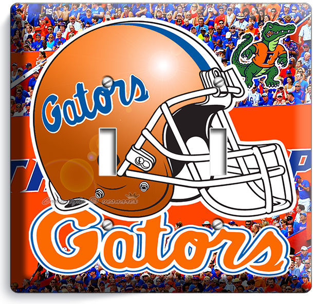 Florida Gators F Logo Florida Gators Logo And Symbol, Meaning,