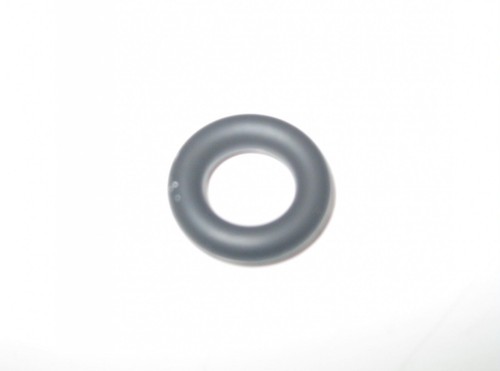 Mercedes Fuel Injector Valve O-Ring Seal Gasket A0199971348 New Genuine ...